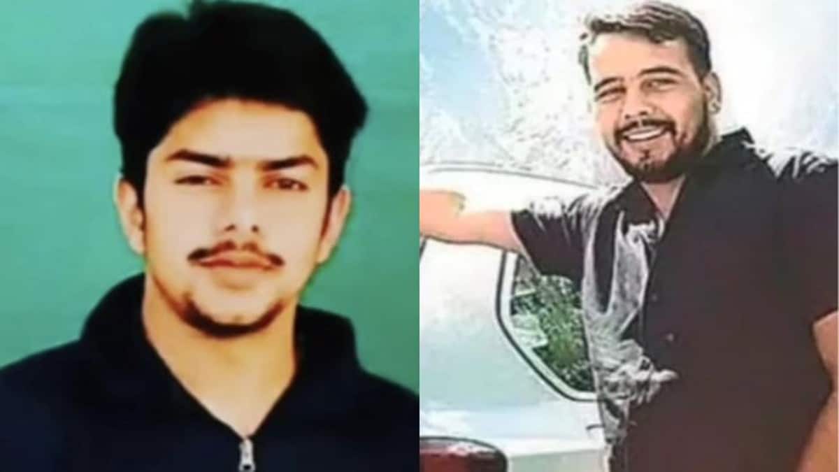 Quicksplained: Who are Anmol Bishnoi, Rohit Godara, the gangsters behind firing at Salman Khan’s ...