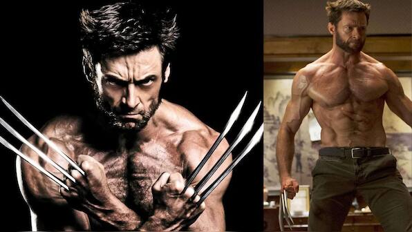 Wolverine's biggest powers that make him the strongest Superhero ...