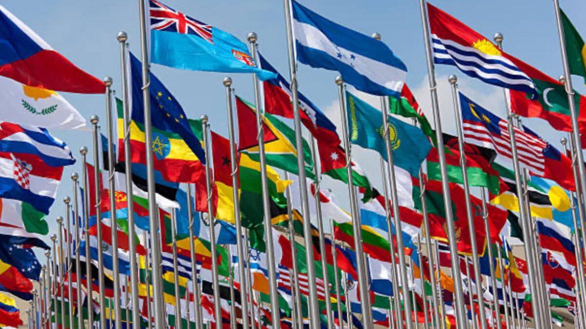 10 reasons why pluralism matters on 'International day of ...