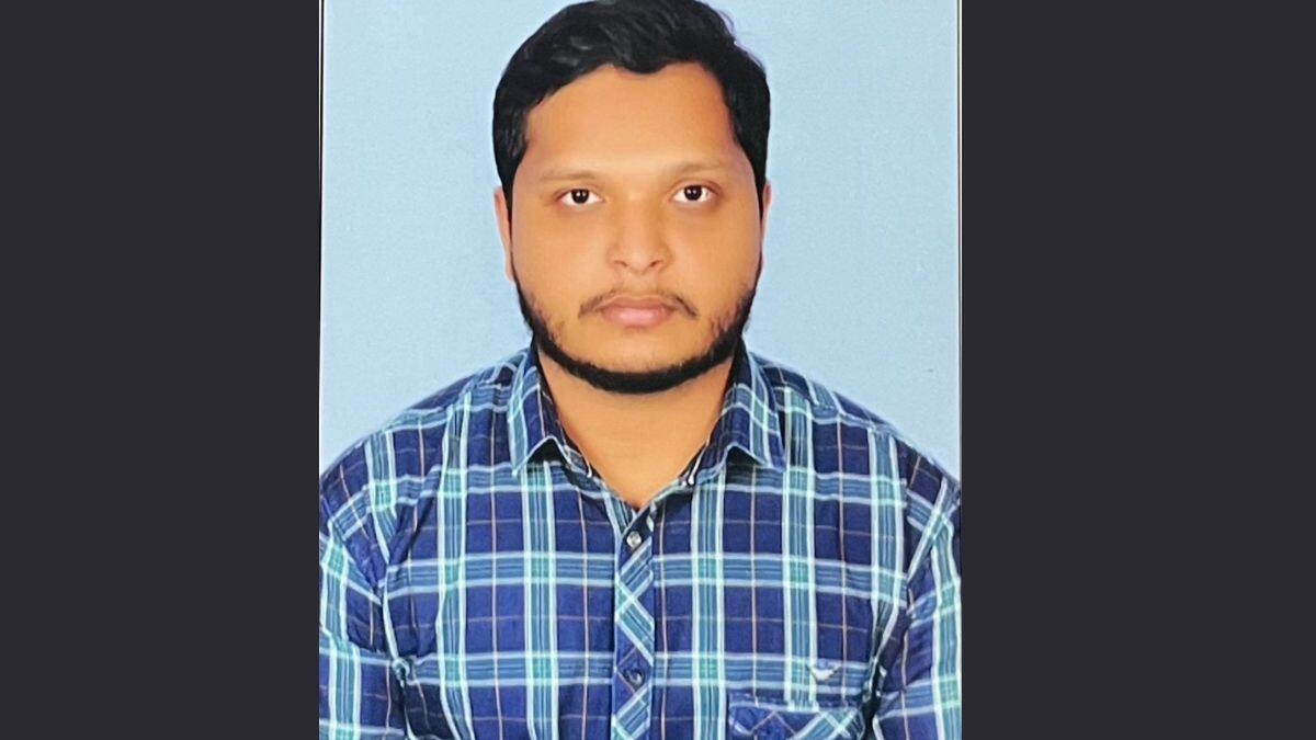 Quicksplained: Who was Mohammed Abdul Arfath, ‘missing’ Indian student ...