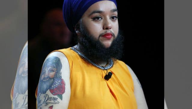 The heartbreaking story of UP topper Prachi Nigam and the taboo around ...