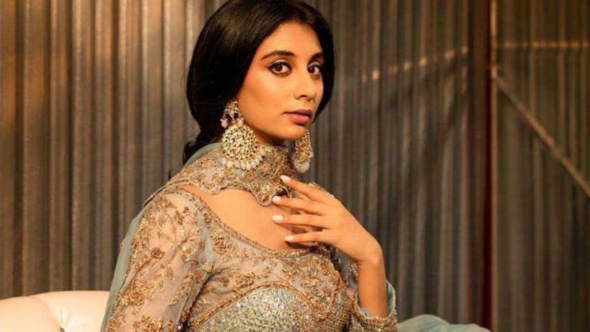 Dolly Singh- From Cannes to the big screen with 'Thank You For Coming ...