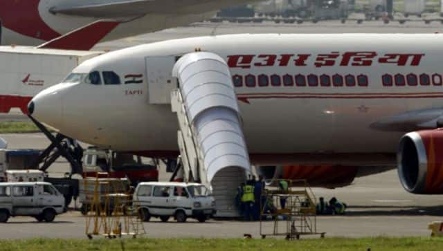 Iran-Israel tensions: Brace for longer, more expensive flights to ...