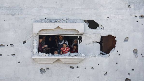 This Week in Explainers: How Israel used Lavender, an AI program, to ...