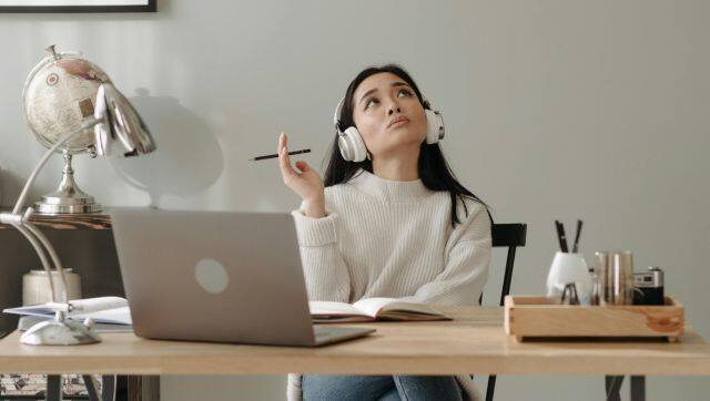 Jeff Bezos uses ‘mind wandering’ to boost productivity: Here’s why it ...