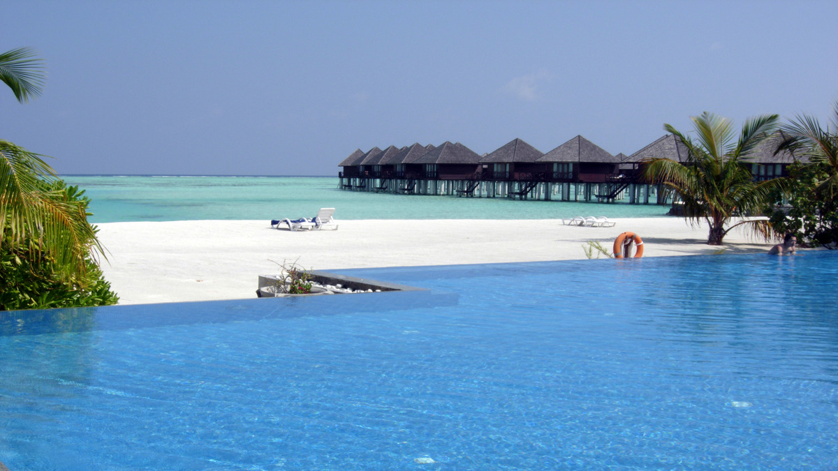 After ‘India Out’ campaign, Maldives’ Muizzu to meet Modi in Delhi ...