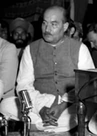 People of present and past in ‘Mango Country’ of Malihabad – Firstpost