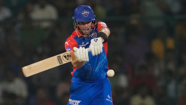 IPL 2024: Tristan Stubbs lives up to the 'finisher's' tag as Delhi ...
