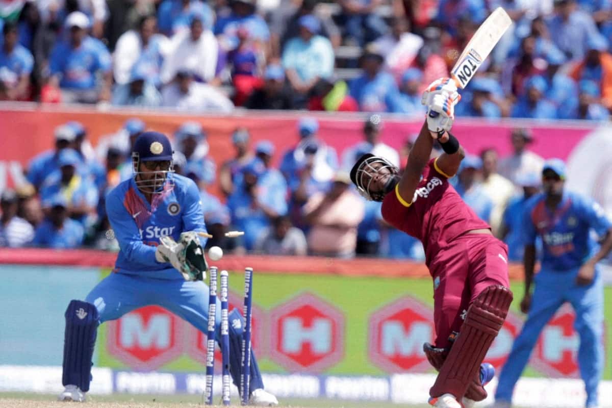 T20 World Cup 2024: A guide to venues in West Indies and USA – Firstpost