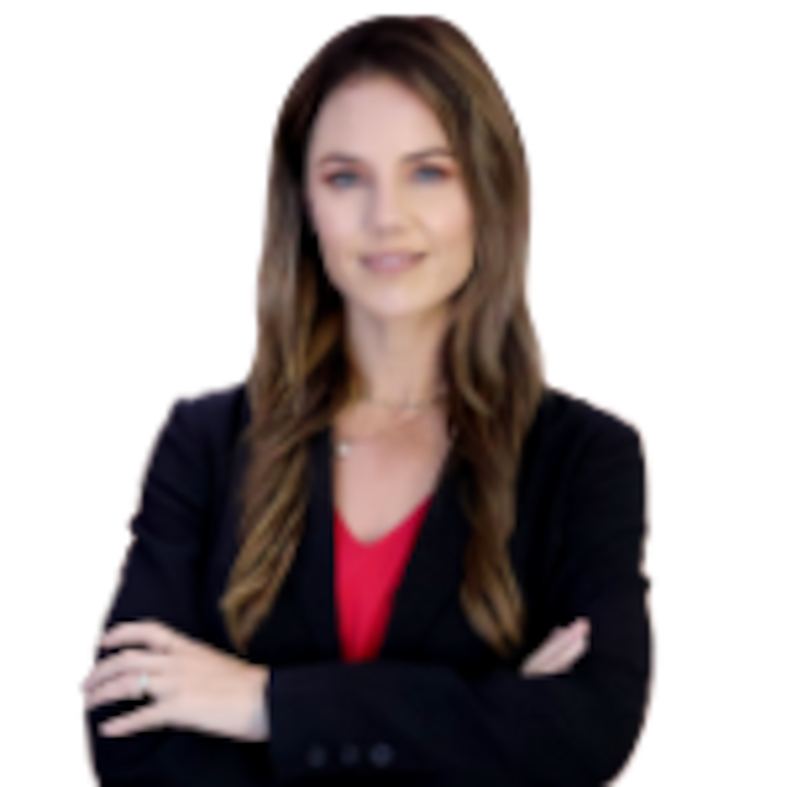 Author World News Latest And Breaking News Top International News Today Firstpost