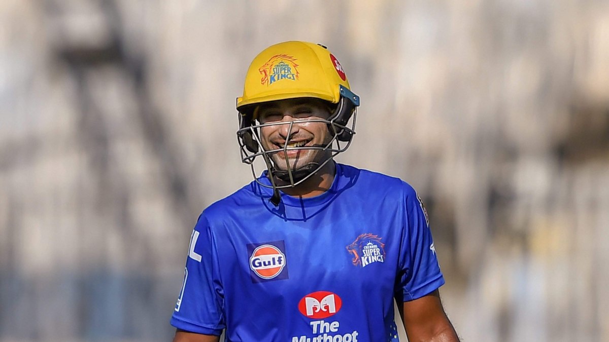 IPL 2024: Live Cricket Scores, Schedule, News, Analysis & More.