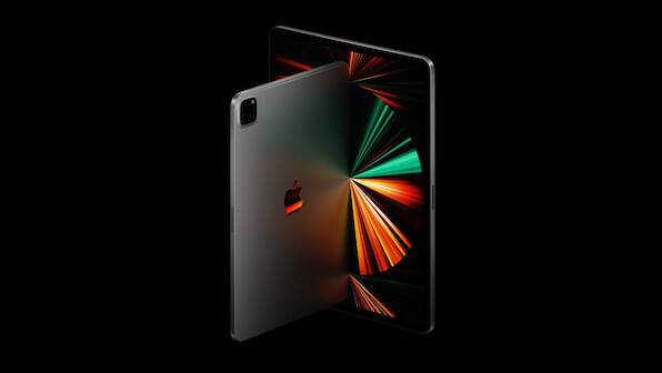 Apple Let Loose event: From new iPads to Apple AI, here’s what all to ...