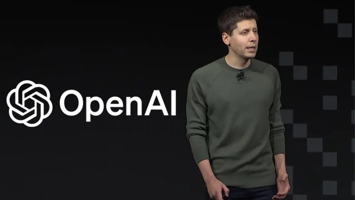 ChatGPT-maker OpenAI now wants to make ‘ethical & responsible’ porn ... ChatGPT-maker OpenAI now wants to make ‘ethical & responsible’ porn ...