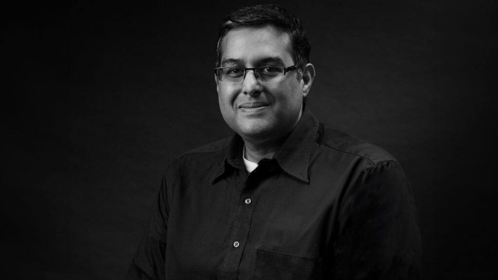 FP Exclusive: Akshay Kamath of Intel India explains why users need ...