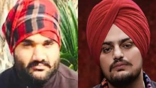 Reports suggesting Goldy Brar shot dead in California 'not true': US ...