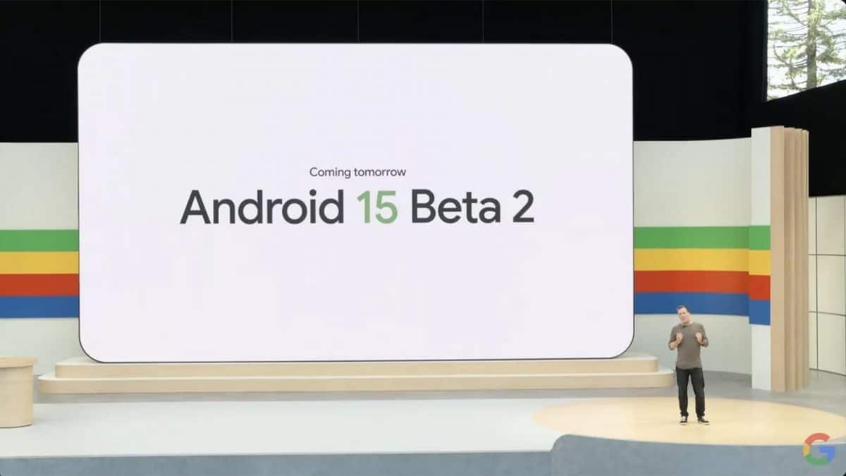 Google I/O 2024: Android 15 Beta to be launched soon, here's everything ...