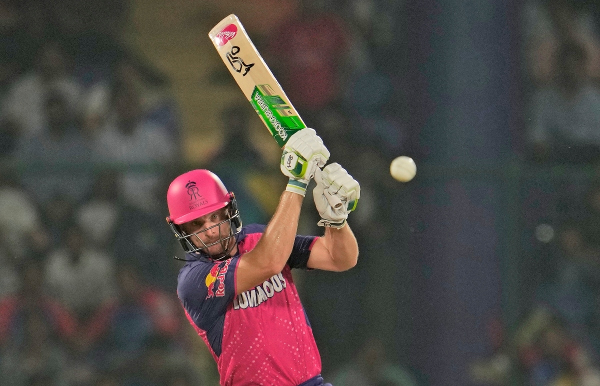 IPL salary structure explained: How much do players earn from their ...