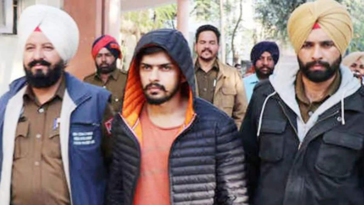 Is the Lawrence Bishnoi gang behind Hardeep Singh Nijjar's killing in ...