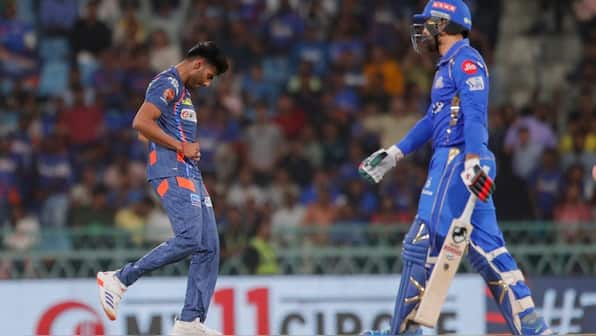 'He had slight pain': KL Rahul, Justin Langer give update on Mayank ...