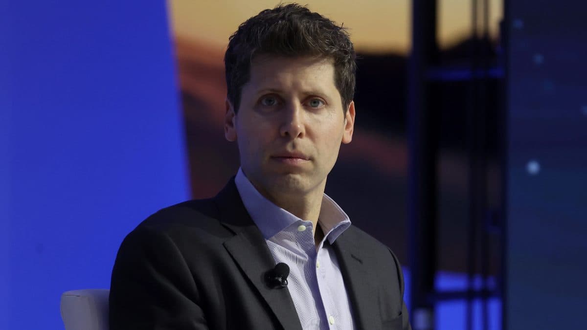 OpenAI signs agreement with News Corp to train its 'journalist AI ...