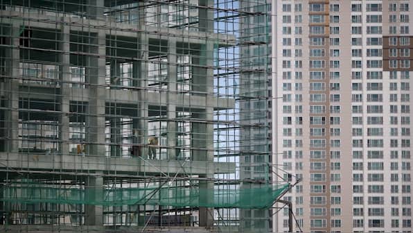 Real estate fraud hits South Korea hard, victims struggle with debt ...