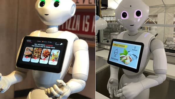 The real, sinister reason why food retailers and fast food joints want ...