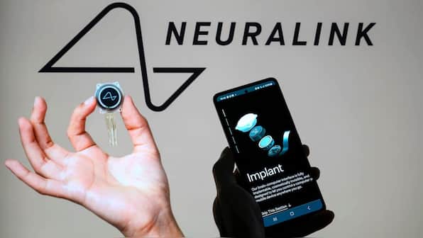 Despite several issues with Neuralink, US FDA greenlights Musk's BCI to ...