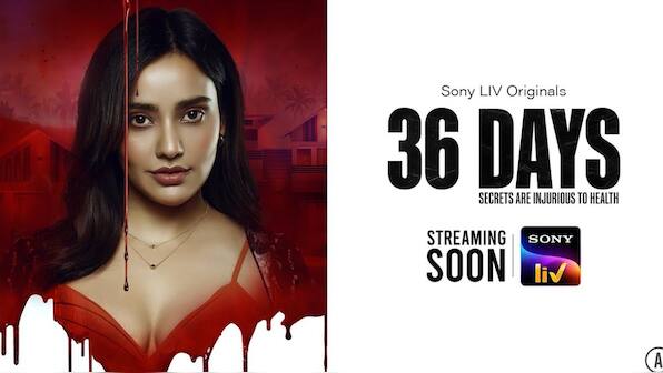 Neha Sharma and Purab Kohli come together for Applause Entertainment's ...