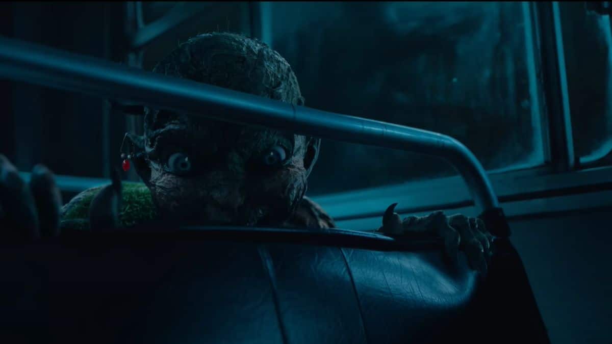 'Munjya': Decoding the folklore this horror-comedy is based on and ...