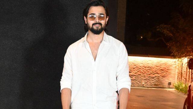 TVF's Arunabh Kumar, Neena Gupta, Bhuvan Bam, and Zakir Khan at ...