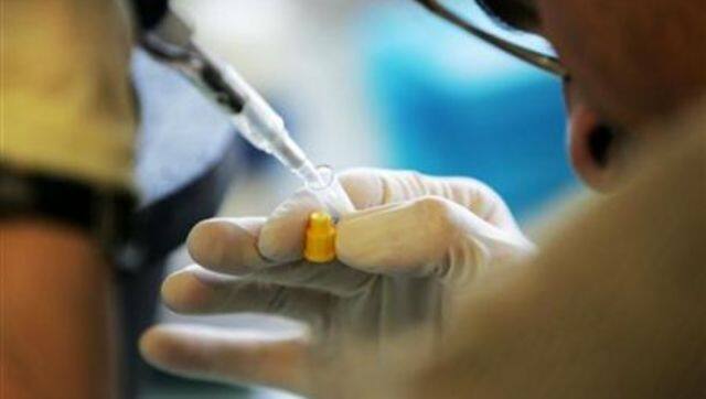 Explained: How did cancer get its name? – Firstpost