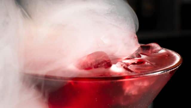 12-year-old has hole in stomach after eating ‘smoky’ paan: How ...