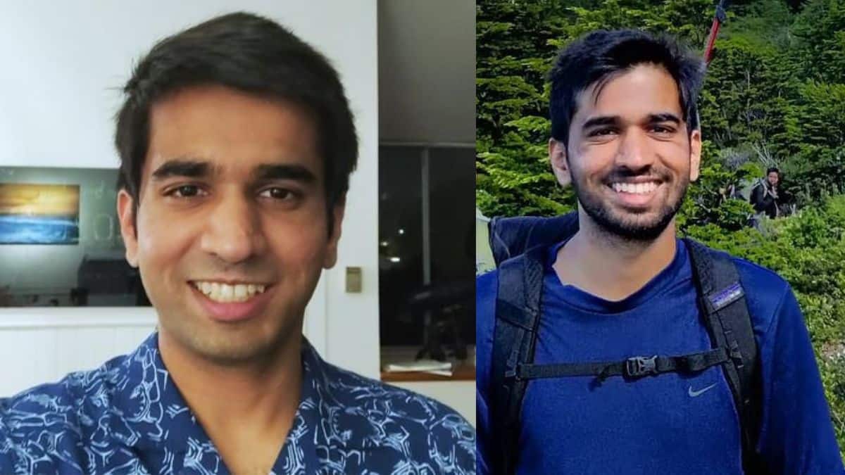 Who is Pune's Prafulla Dhariwal, the mastermind behind OpenAI's GPT-4o ...
