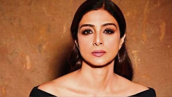 Tabu joins the cast of Max series 'Dune: Prophecy' after giving three ...