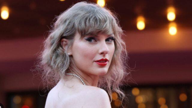 What is 'Blockout2024' movement, where A-list celebs are losing ...