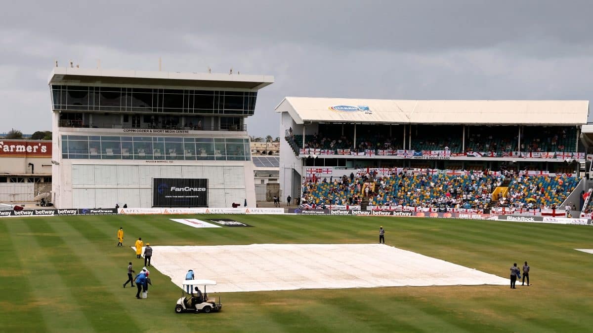World Cricketers' Association launches review into sport's 'broken and ...