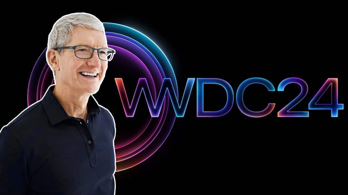 Apple Intelligence: These are the AI features CEO Tim Cook is likely to ...