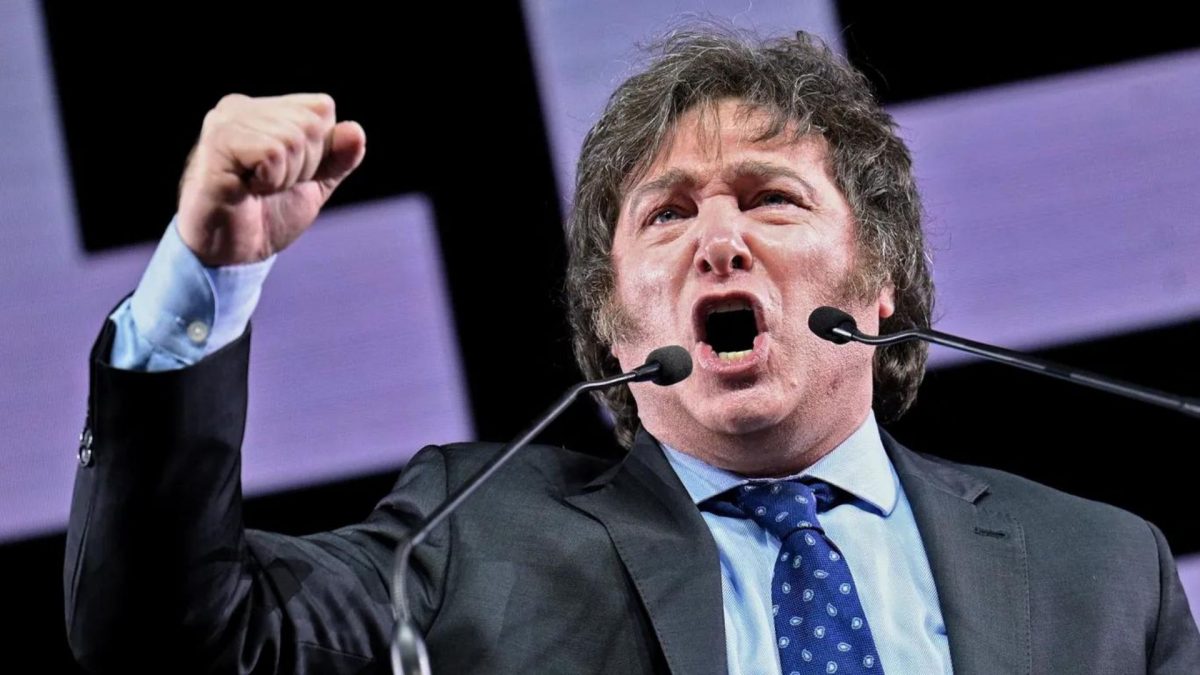 Argentina’s ‘Crypto Gate’: Did President Javier Milei unwittingly ...