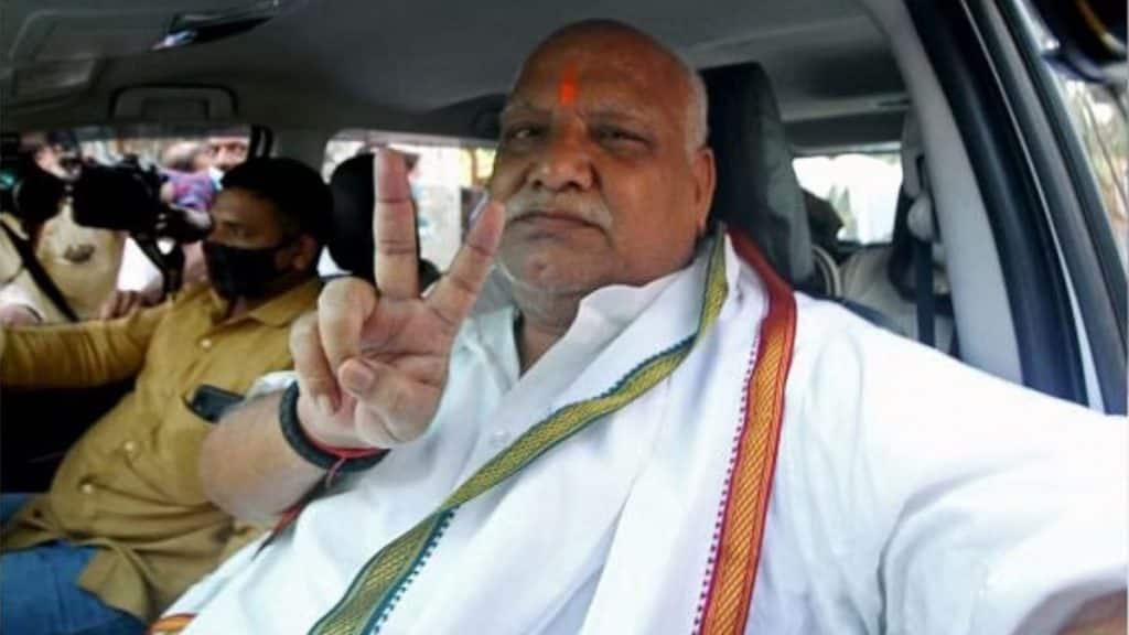 How did BJP lose 5 of 9 seats in Ayodhya, 9 of 12 seats in Varanasi? – Firstpost