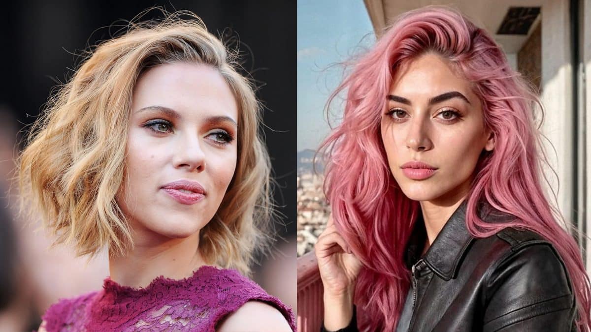 Not just Chinese hackers, even Big Tech uses women’s fake profiles ...