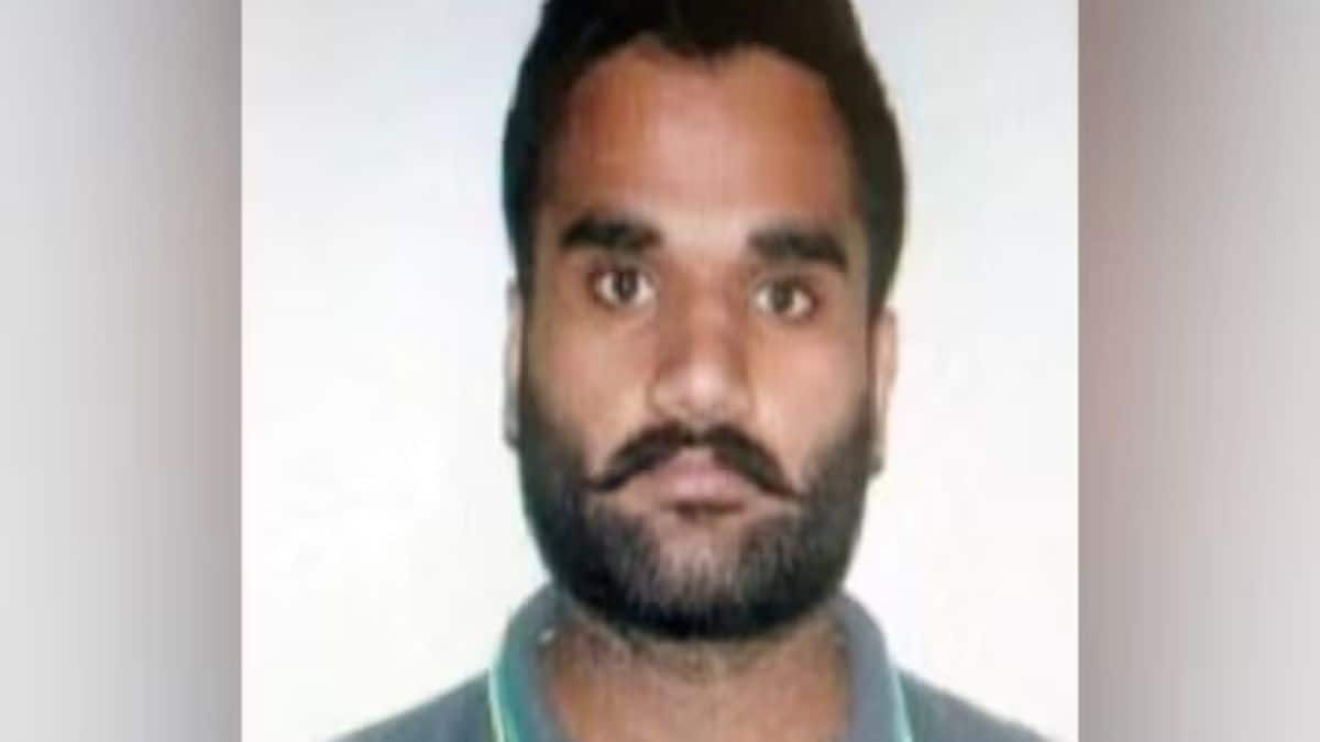NIA announces Rs 10 lakh bounty each on arrest of Canada-based ...