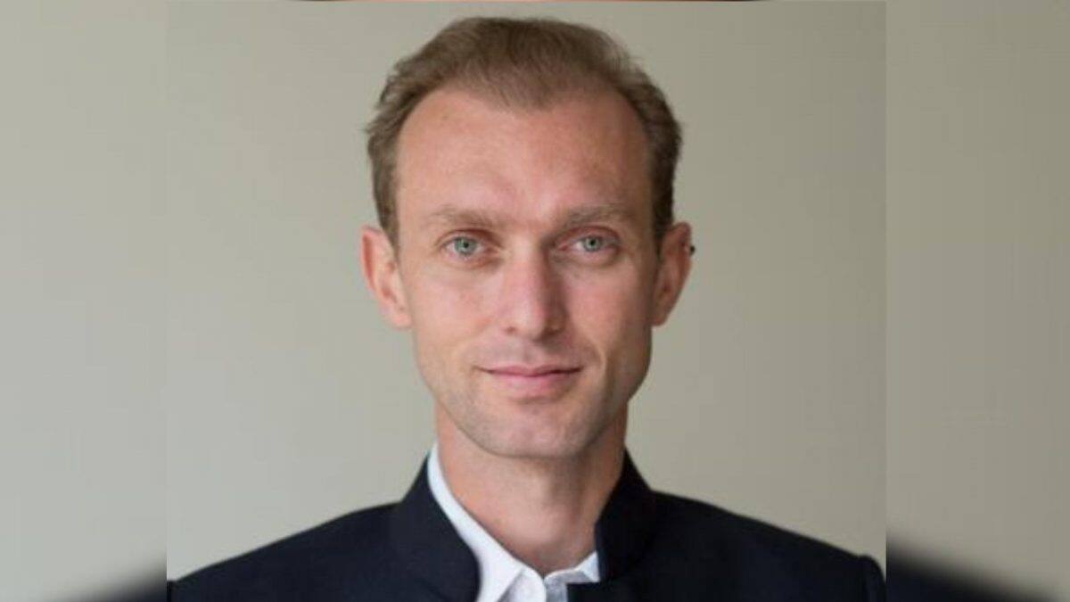 French journalist says 'forced to leave' India after MHA refused to ...