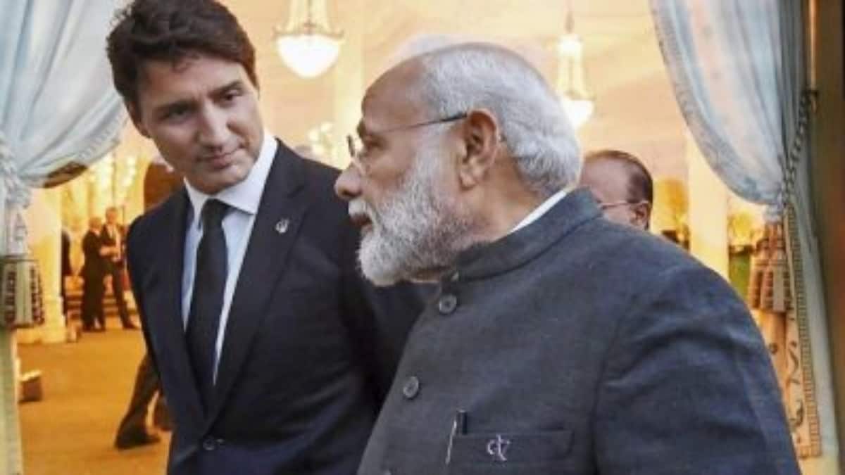 India-Canada row: After diplomats, will it be about sanctions ...