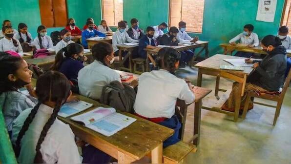 Why teach about riots, want positive citizens, not violent, depressed ...