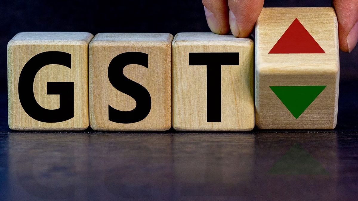 GST Taxpayers Can Now Amend Sales Return Form GST Taxpayers Can Now Amend Sales Return Form