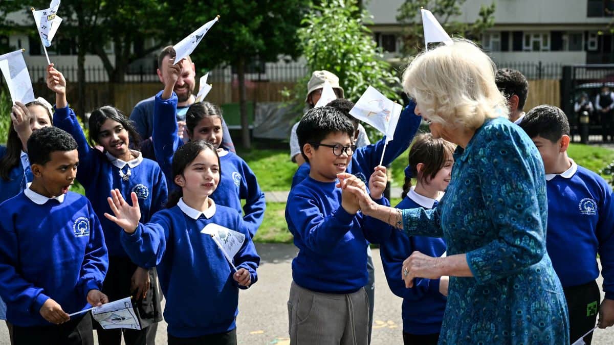 Why going to private schools in the UK will cost more if govt changes ...