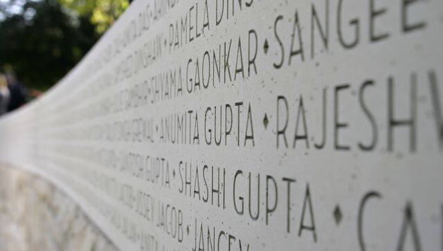 Why Kanishka bombing continues to overshadow India-Canada ties – Firstpost