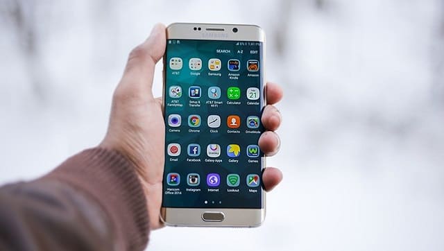 Explained: How heat affects your smartphone and how to keep it safe ...