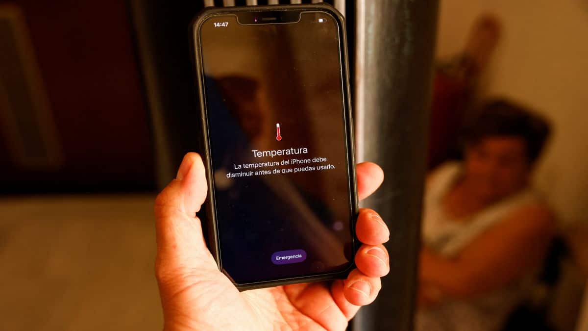 Explained: How heat affects your smartphone and how to keep it safe ...