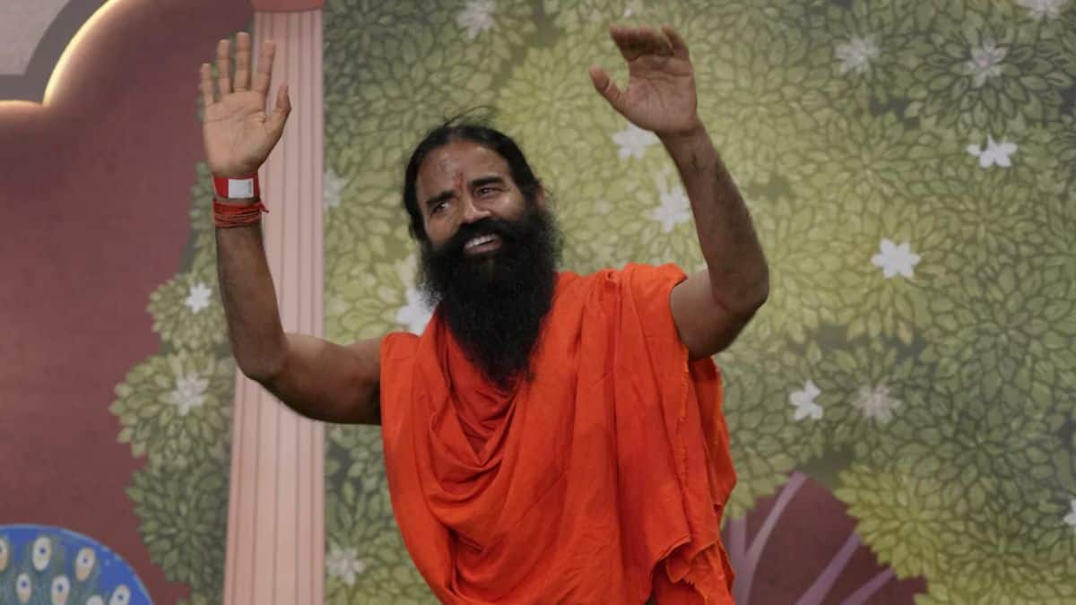 Anant Ambani, Radhika Merchant Wedding Live: PM Modi blesses newly wed ...